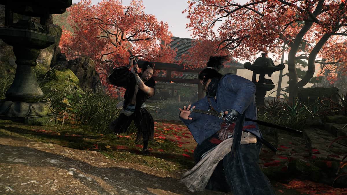 Rise of the Ronin bond guide: Every character's favorite gifts and ...