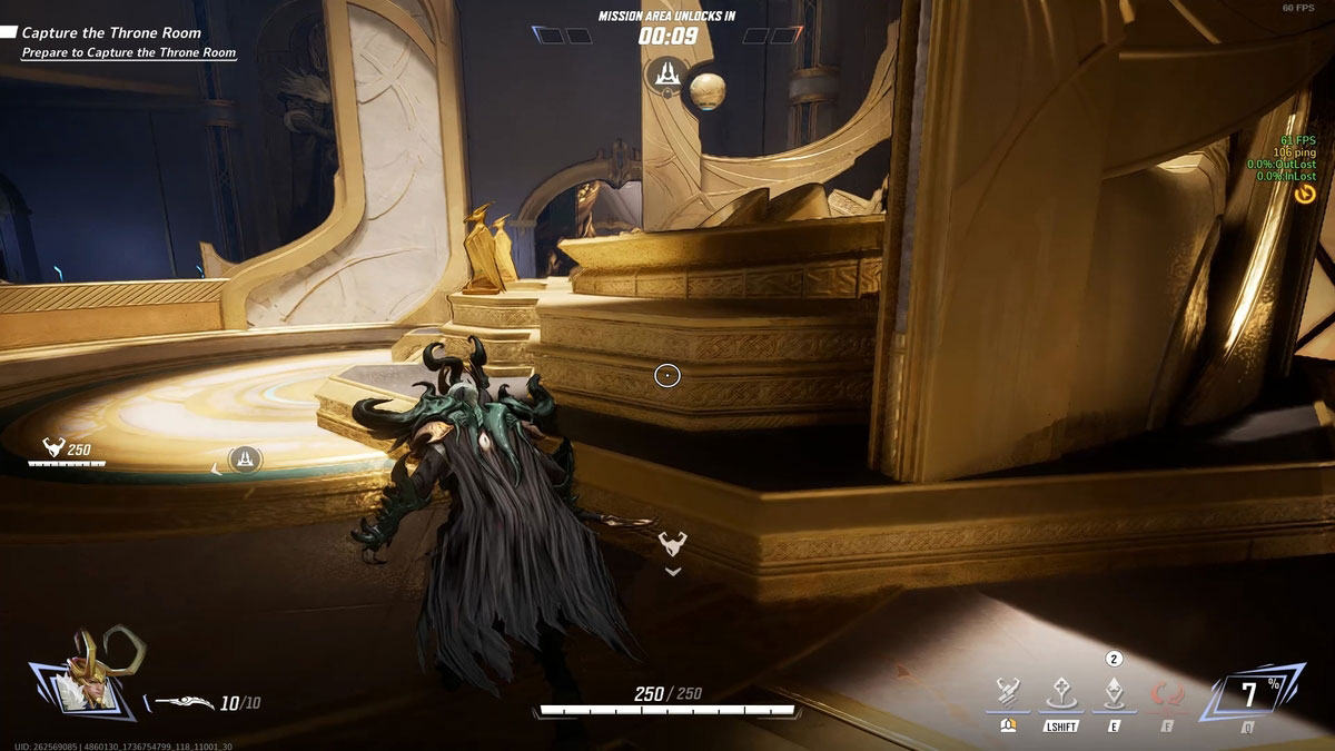 Marvel Rivals: How to get Histrionic Perfection Achievement - Prima Games