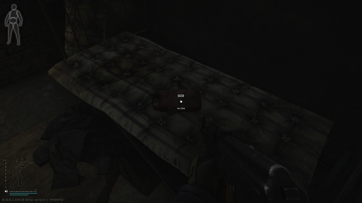 How to Get Salewa First Aid Kits Fast in Escape from Tarkov - Prima Games