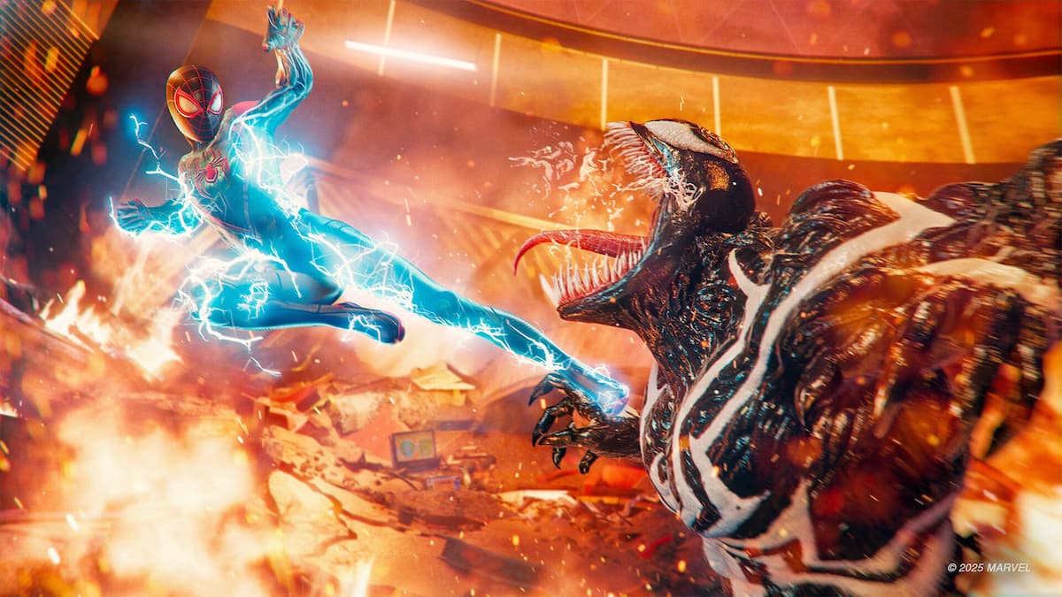 Ali Hashmi - Jan 30, 2025 2025-02-05T04:59:24-05:00