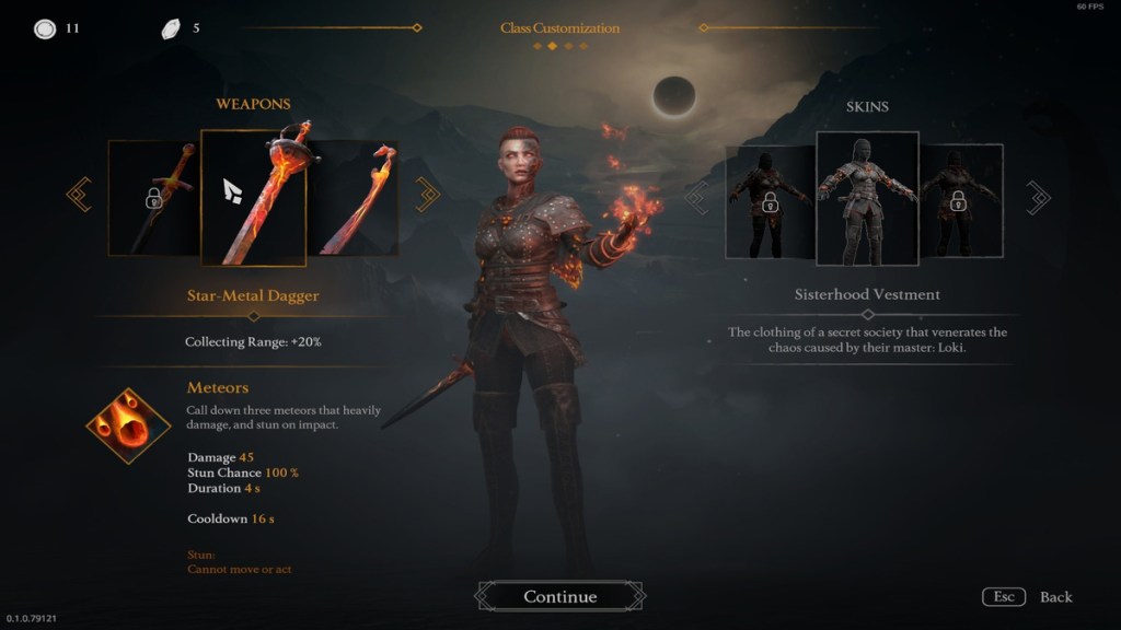 Jotunnslayer: Hordes of Hel - 11 Tips for Beginners - Prima Games