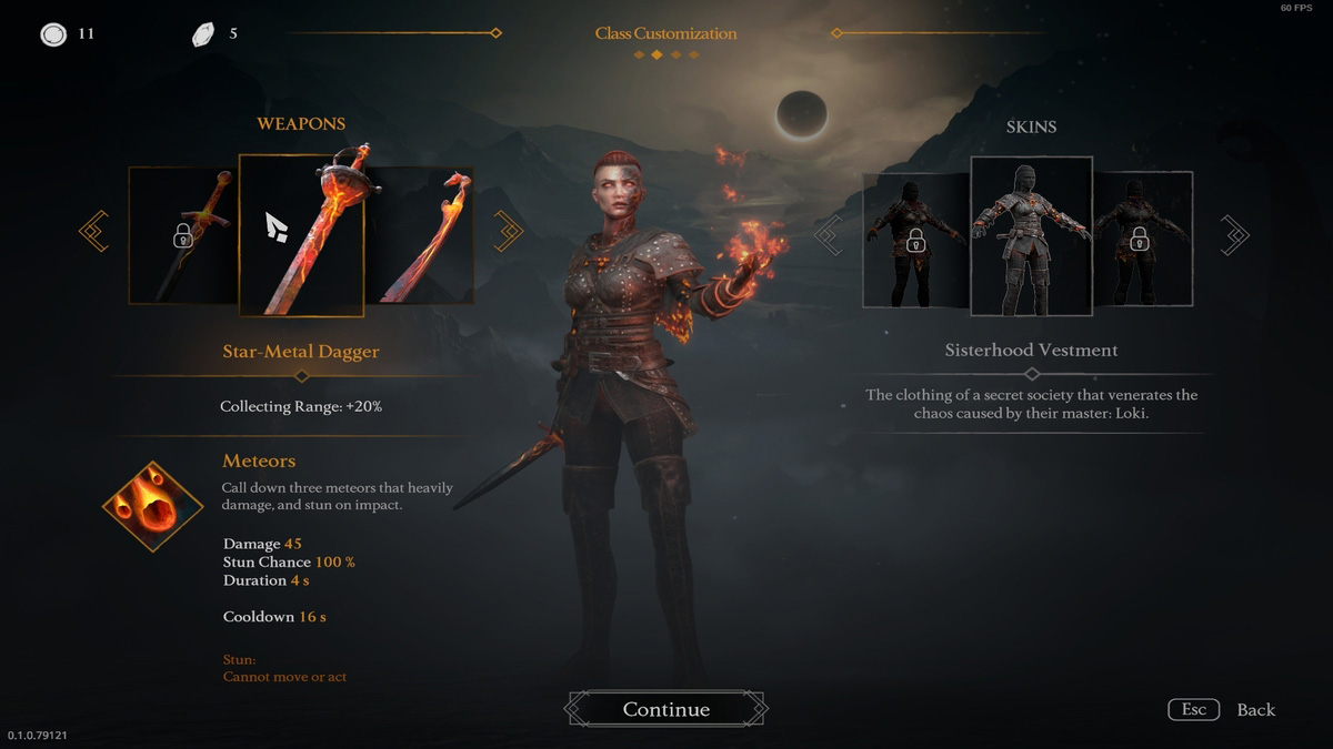 Jotunnslayer: Hordes of Hel - 11 Tips for Beginners - Prima Games