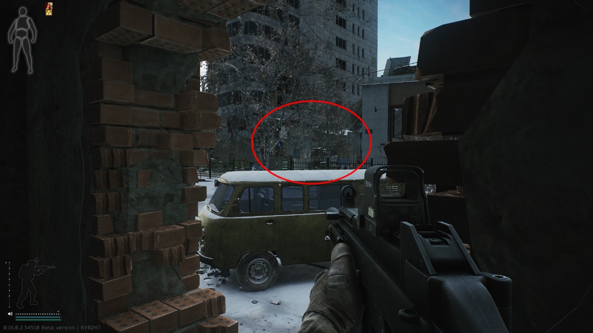 Best Places to Get Technical Loot in Escape from Tarkov - Prima Games