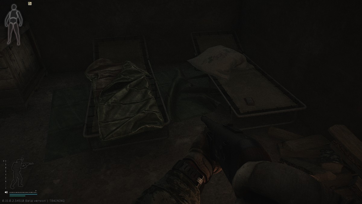 How to Finish Break the Deal in Escape from Tarkov - Prima Games