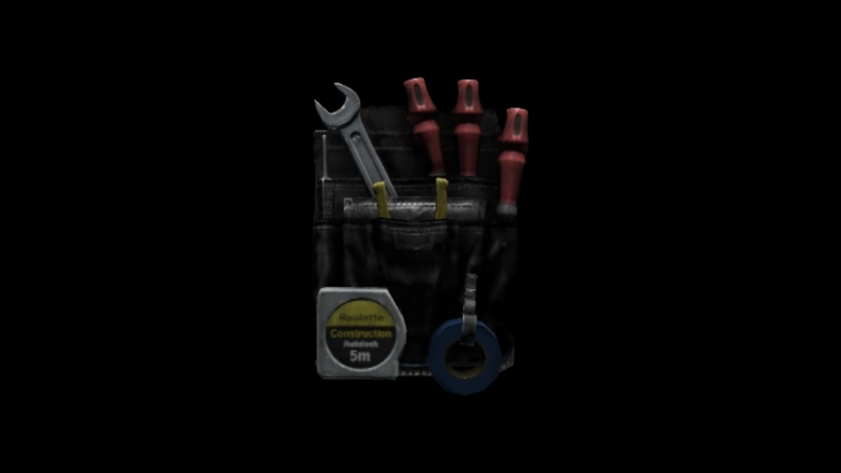 How to Get Toolsets in Escape from Tarkov - Prima Games