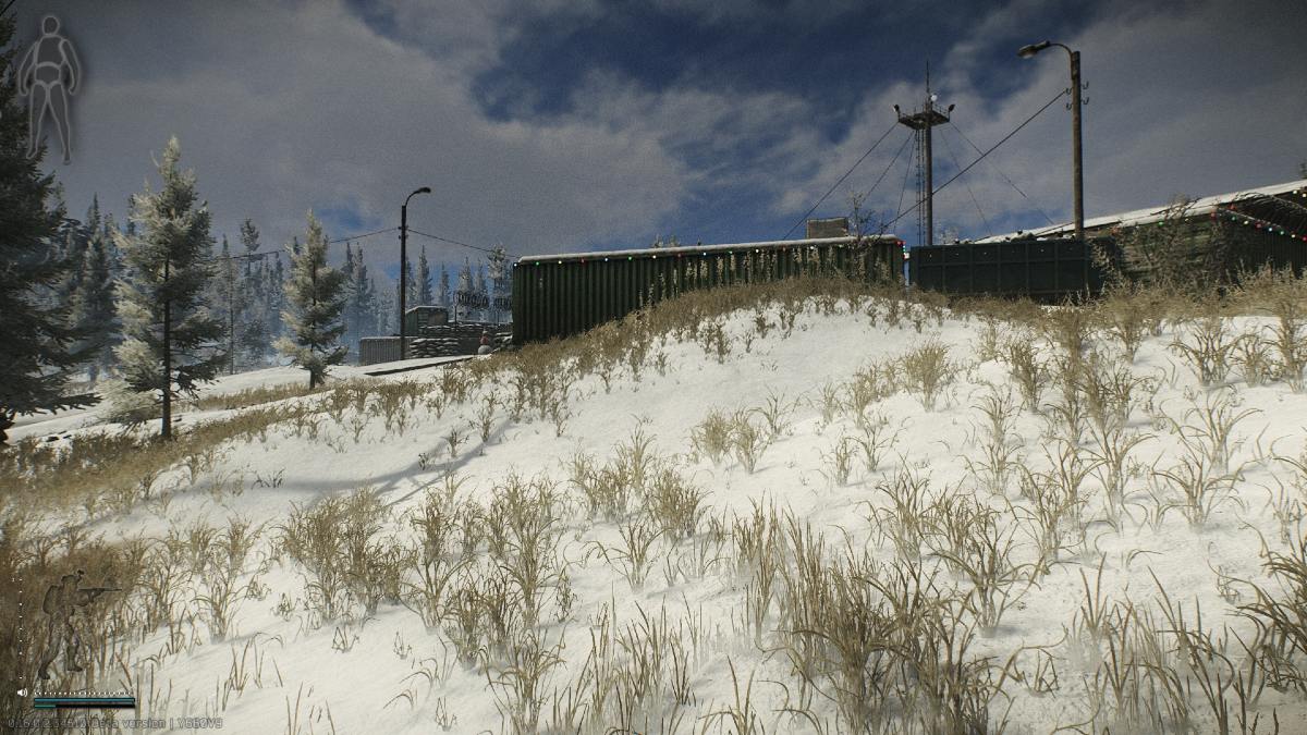 How to Get Iskra Ration Packs Fast in Escape from Tarkov - Prima Games