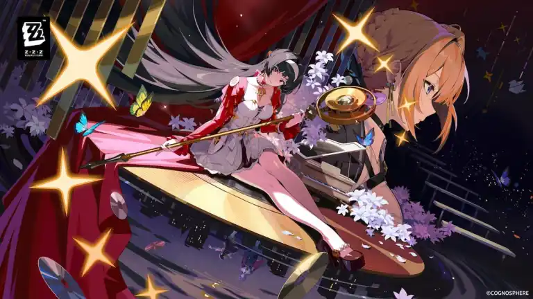 Ali Hashmi - Jan 23, 2025 2025-01-23T10:47:52-05:00