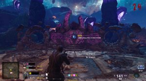 How to Get Staff of Ice in BO6 Zombies The Tomb - Prima Games