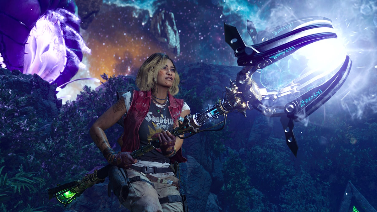 Tom Meyer - Jan 30, 2025 2025-01-30T07:44:55-05:00