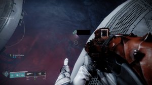 How to Complete Kell's Fall Exotic Mission in Destiny 2 - Prima Games