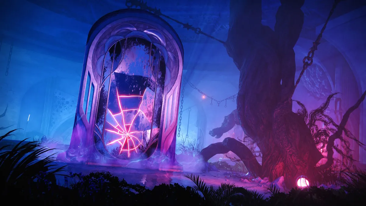 How to Complete Kell's Fall Exotic Mission in Destiny 2 - Prima Games