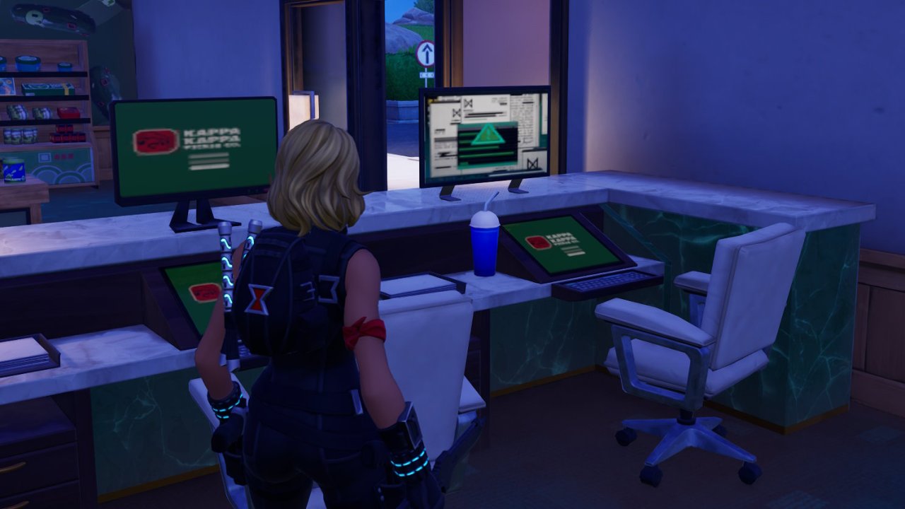 Tom Meyer - Jan 15, 2025 2025-01-15T08:53:25-05:00