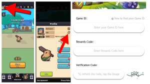 Capybara Go Codes (April 2025) - Prima Games