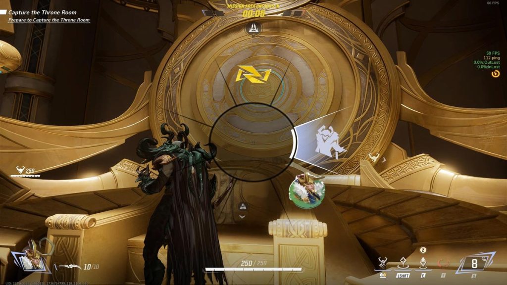 Marvel Rivals: How to get Histrionic Perfection Achievement - Prima Games