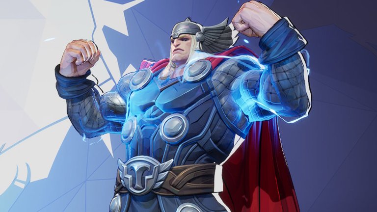 How to Get Thor Ragnarok Costume in Marvel Rivals - Prima Games