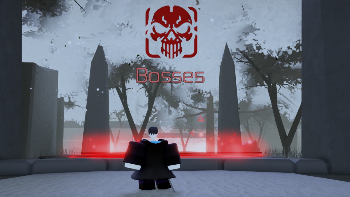 How to Get the Cloak of Inferno in Roblox Jujutsu Infinite - Prima Games