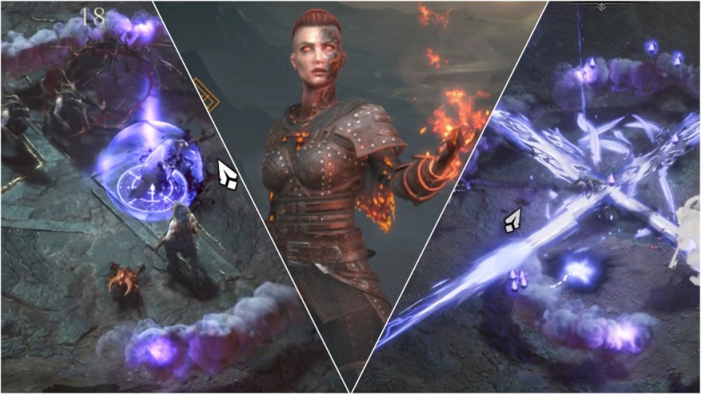 Jotunnslayer: Hordes of Hel - 11 Tips for Beginners - Prima Games