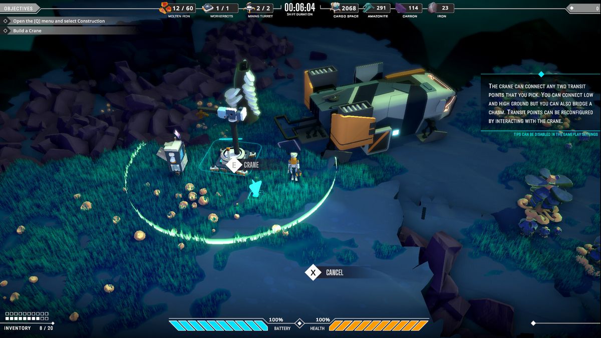 11 Best Strategy Games to Play in 2025 - Prima Games