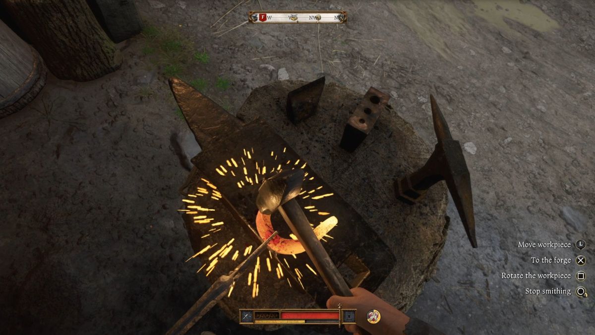 Kingdom Come Deliverance 2: All Brunswick's Armor Pieces Location Guide ...