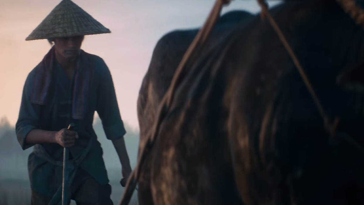 The Answer to the Papyrus Problems Question in Civilization 7 - Prima Games