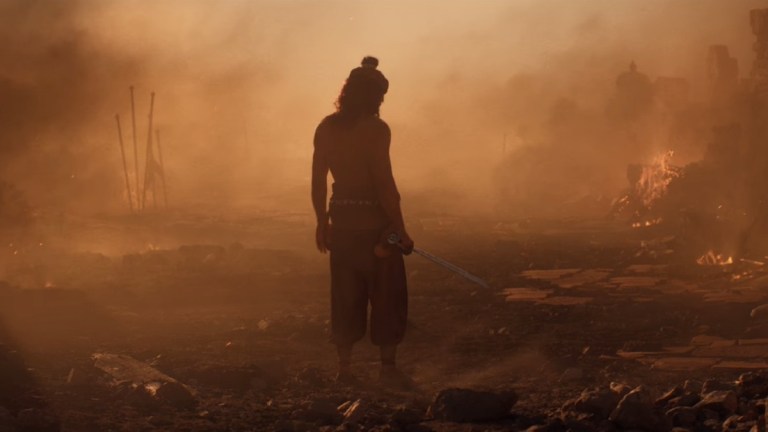 Complete Controls Guide for Civilization 7 - All Shortcut and Keybinds ...