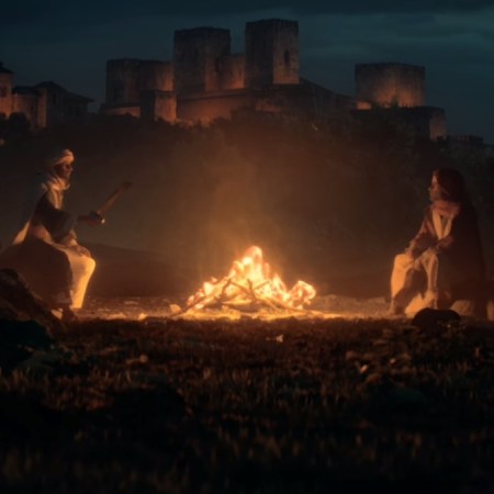 Assassin's Creed Valhalla: All Shard locations guide - Prima Games