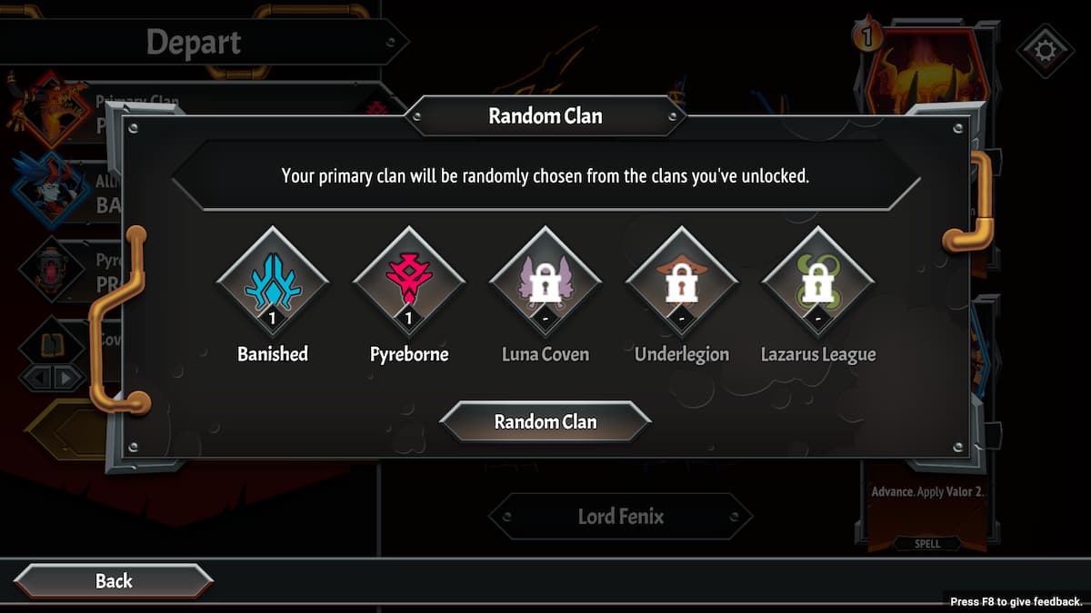 Everything New in Monster Train 2 Revealed So Far