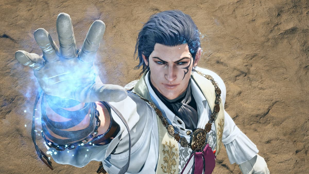 The Best Tekken 8 Fighters Ranked by Difficulty