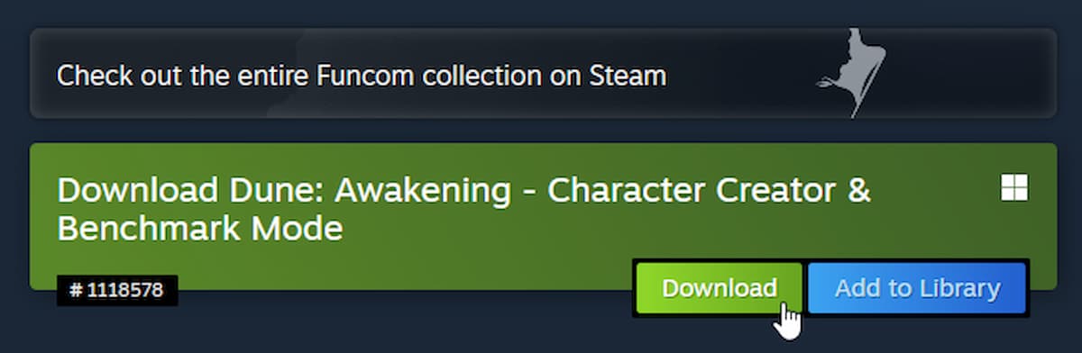 Screenshot by Prima Games