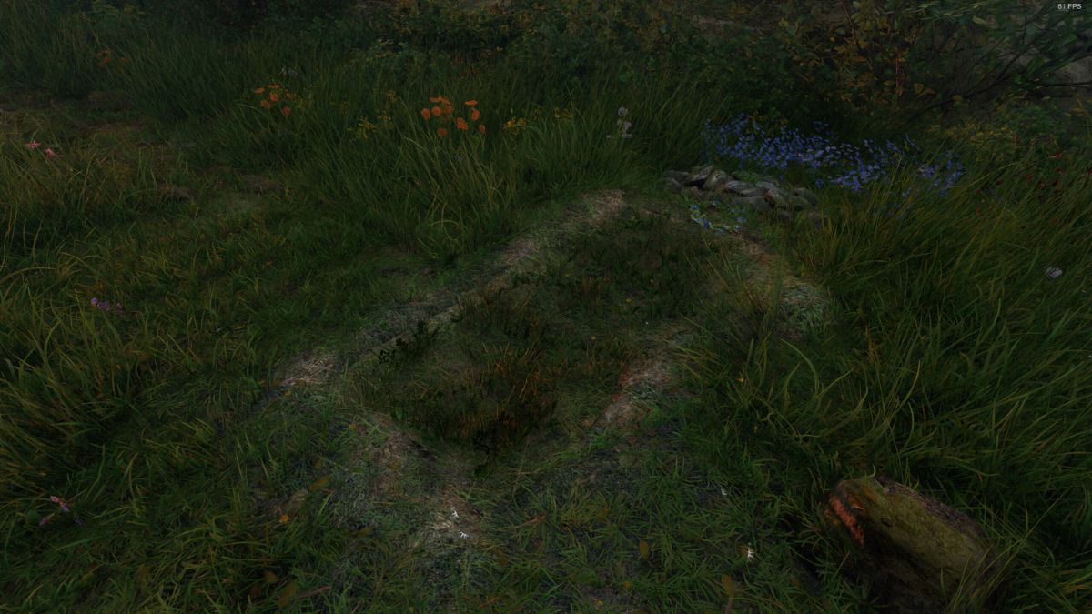 Where To Find the Devil’s Head Die in Kingdom Come Deliverance 2