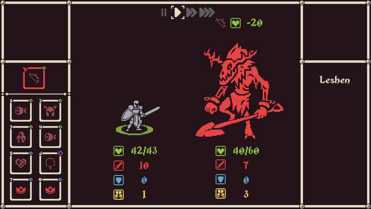 5 Best Roguelite Games Demos To Try at Steam Next Fest 2025