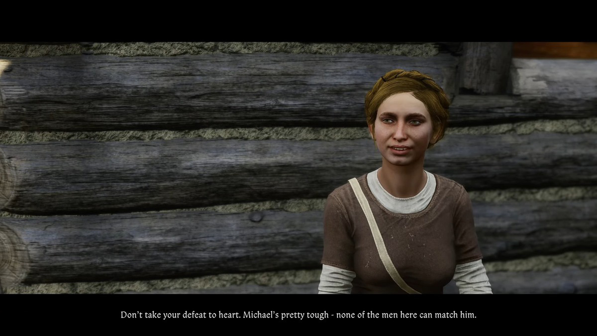 What is the Answer to Klara Riddle in Kingdom Come Deliverance 2? - Prima Games