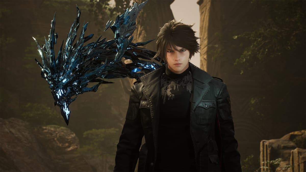 Lost Soul Aside Pre-Order Bonus and Deluxe Edition Details Revealed