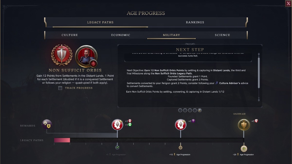 How to Win by Military Victory in Civilization 7 - Prima Games