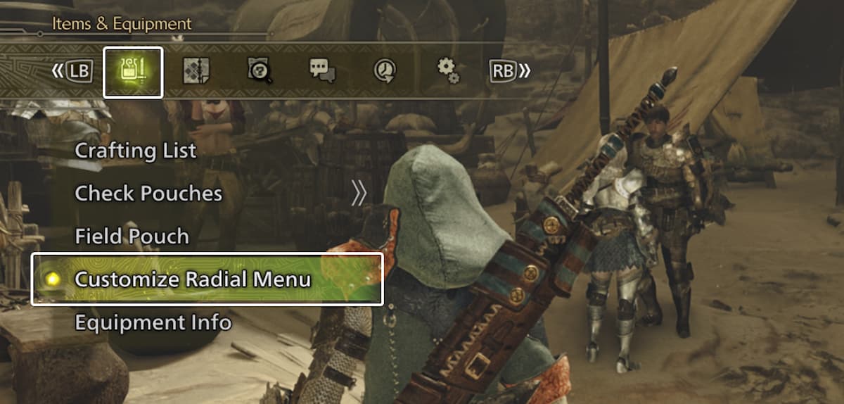 モンスターハンターワイルズの写真モードとスクリーンショットの場所の使用方法 - BUFF.PLUS