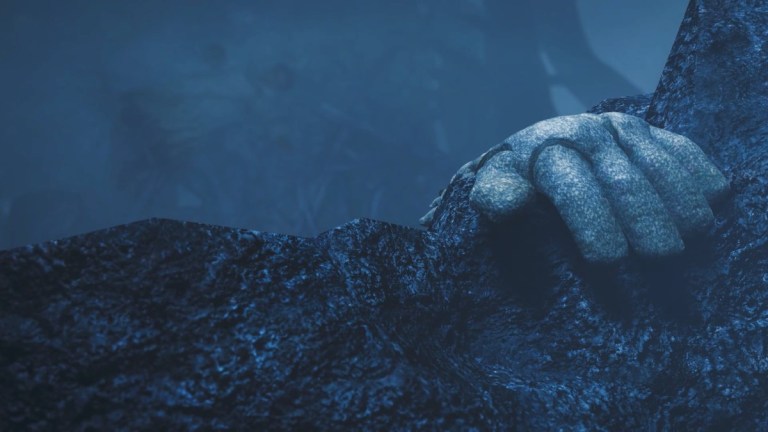 How to Cure Bleeding in Monster Hunter Wilds - Prima Games