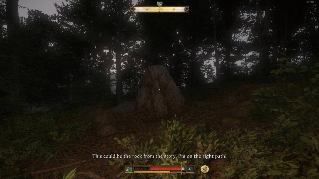 How to Find the Axe from the Lake in Kingdom Come Deliverance 2 - Prima ...