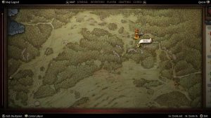 Kingdom Come Deliverance 2: All Brunswick's Armor Pieces Location Guide ...