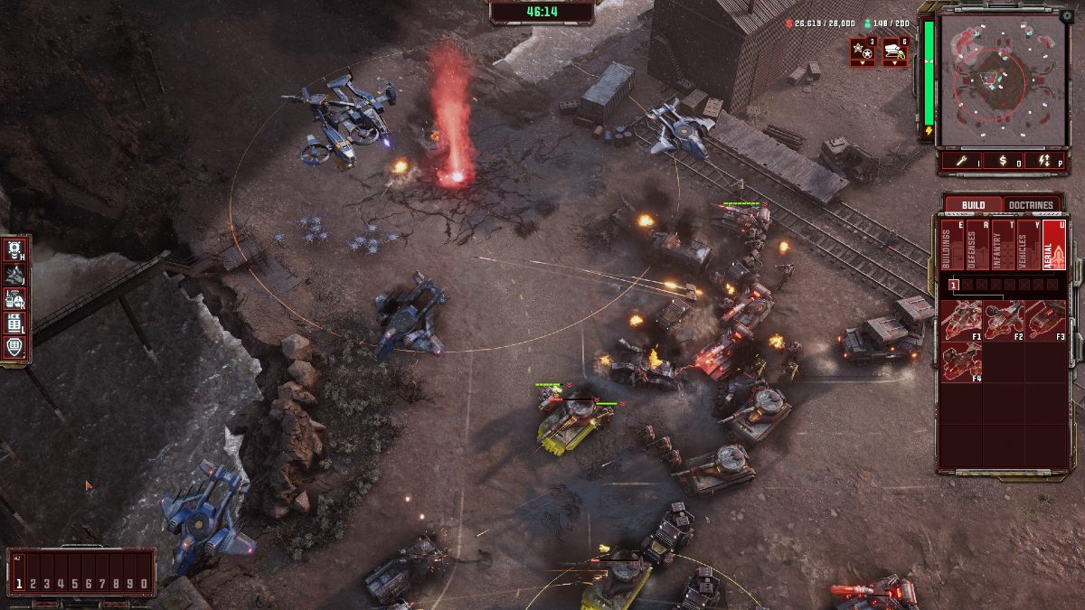 11 Best Strategy Games to Play in 2025 - Prima Games