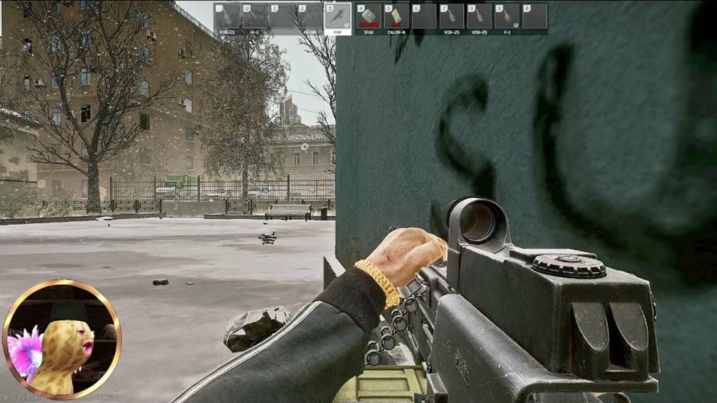 How One Change Took this Steamer From 200 to 5000 Concurrent Viewers