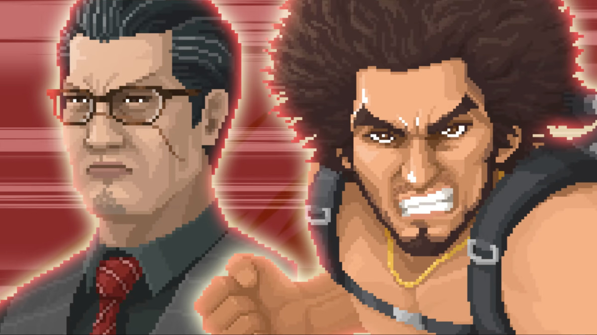 Image via official PlayStation YouTube account