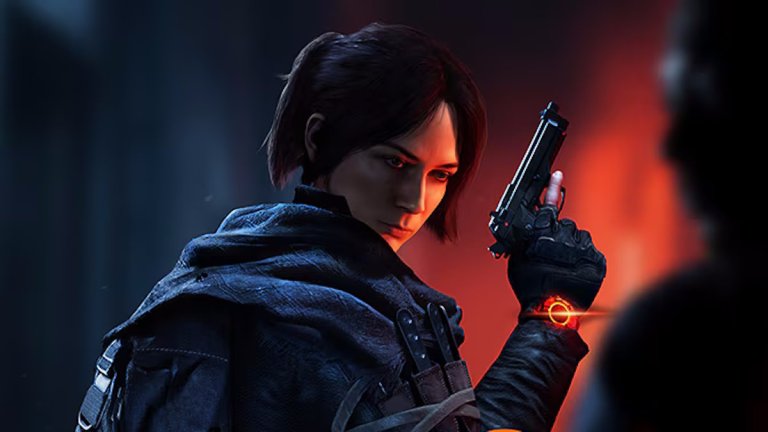 Agent Kelso Scout 1 Manhunt Riddle Solutions in The Division 2 - Prima Games