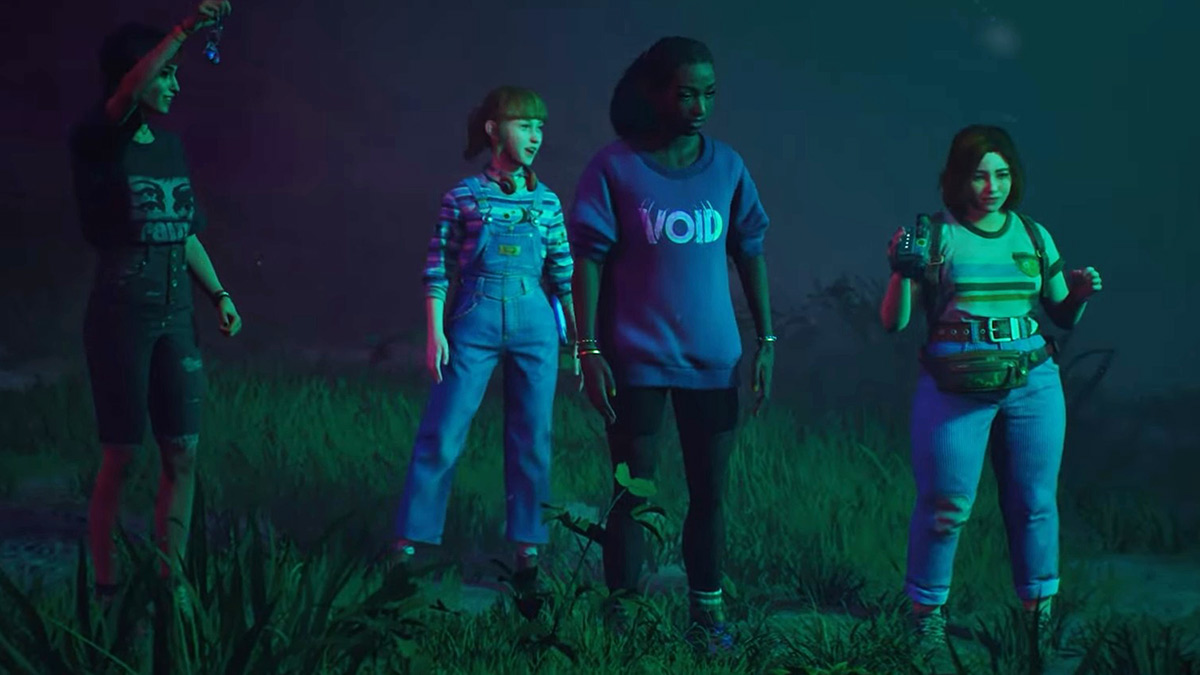 How To Find and Get Autumn’s Keys in Lost Records: Bloom & Rage? - Prima Games