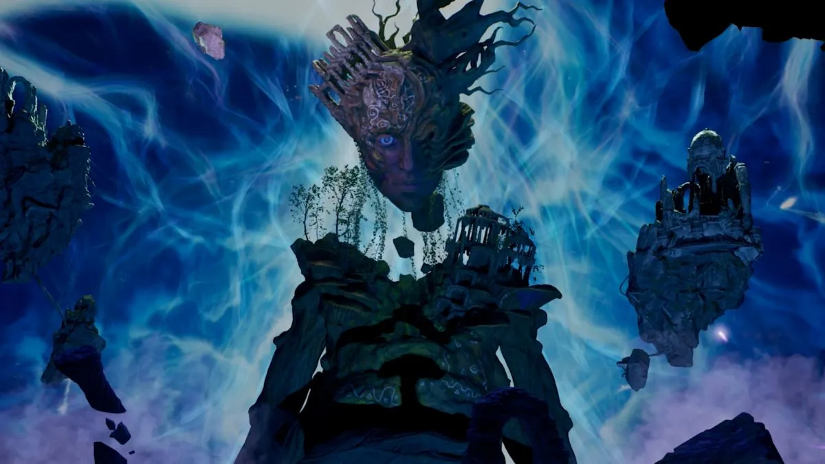 How to Get All Godlike Abilities in Avowed - Prima Games