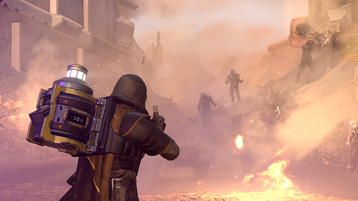 How to Get the Portable Bomb Stratagem in Helldivers 2 - Prima Games