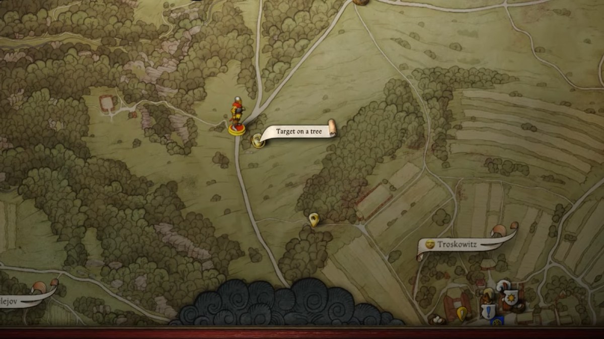 7 Best Early Game Items and How to Get Them in Kingdom Come Deliverance ...