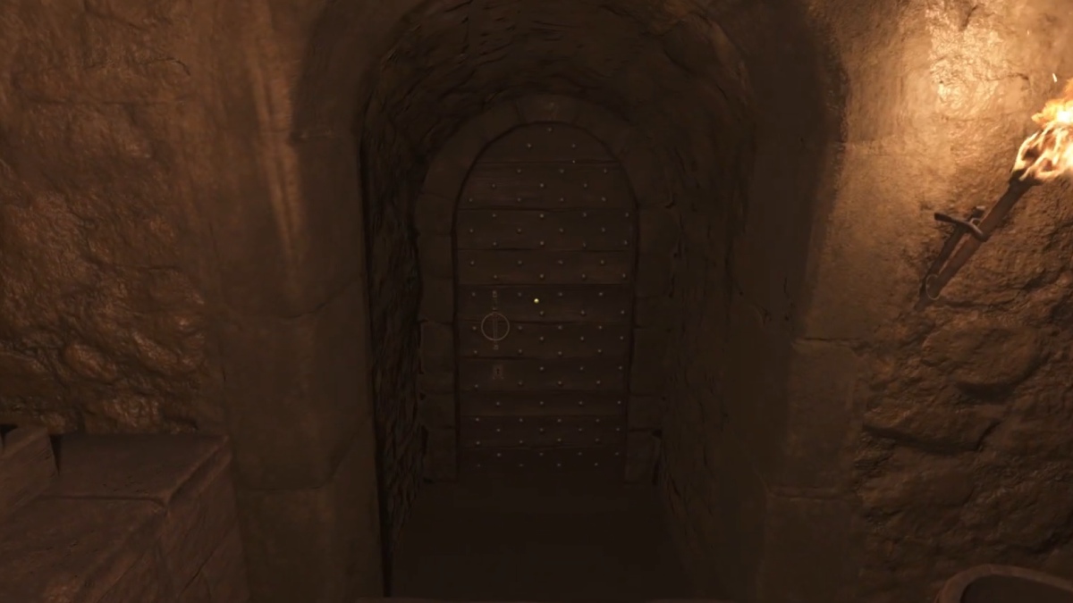 Kingdom Come Deliverance 2: In Vino Veritas Side Quest Walkthrough ...