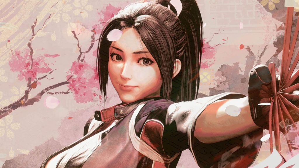 Niki Fakhoori - Feb 6, 2025 2025-02-06T08:16:05-05:00