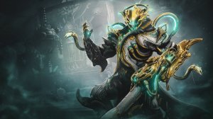 Warframe: How to Get and Use a Legendary Core - Prima Games