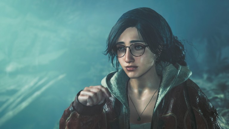 How to Customize the Radial Menu in Monster Hunter Wilds - Prima Games